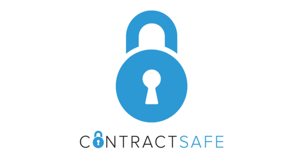 ContractSafe Reviews 2021: Details, Pricing, & Features | G2