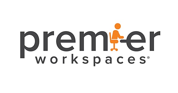 Premier Workspaces Pricing