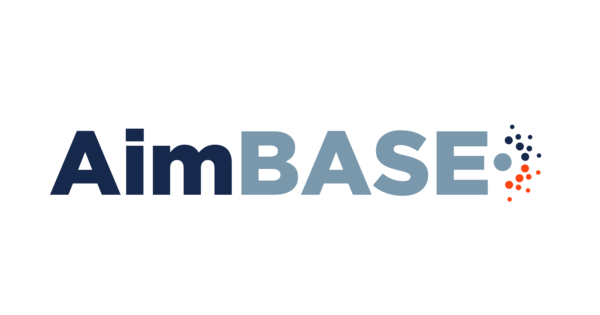 Aimbase Reviews 2025: Details, Pricing, & Features | G2