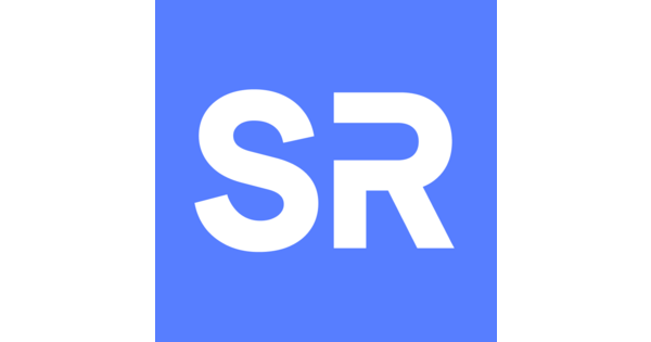 SourceReady Reviews 2026: Details, Pricing, & Features | G2