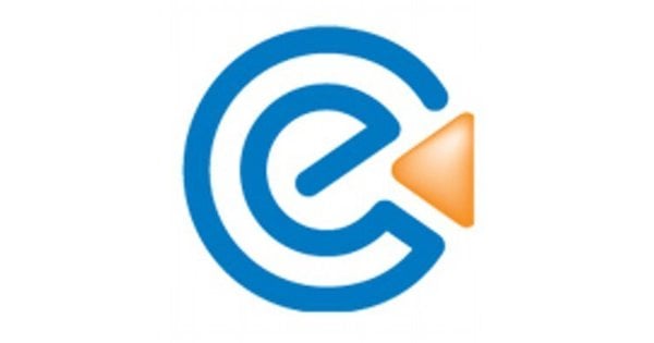 CenterEdge Advantage Reviews 2020: Details, Pricing, & Features | G2