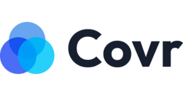 Covr Reviews 2025: Details, Pricing, & Features | G2
