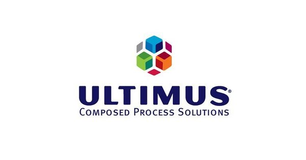 Ultimus BPM Reviews 2025: Details, Pricing, & Features | G2