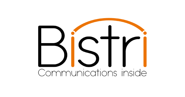 Bistri PaaS Bewertungen 2025: Details, Preise & Funktionen | G2