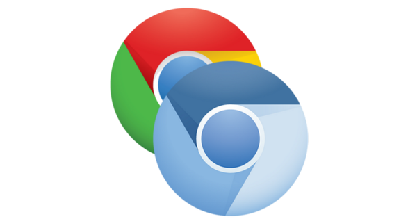 Chromium Reviews 2025: Details, Pricing, & Features | G2