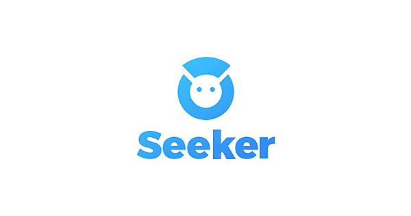 Seeker Reviews 2025: Details, Pricing, & Features | G2