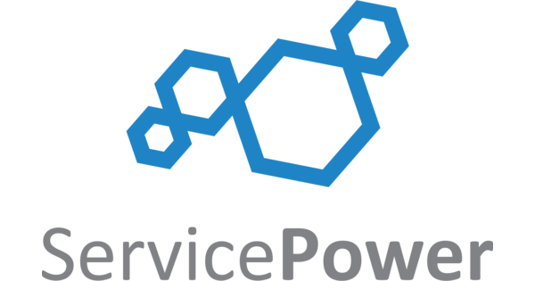 ServicePower Reviews 2025: Details, Pricing, & Features | G2