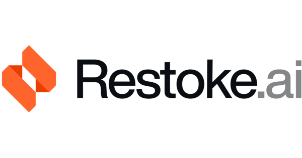 Restoke Reviews 2025: Details, Pricing, & Features | G2
