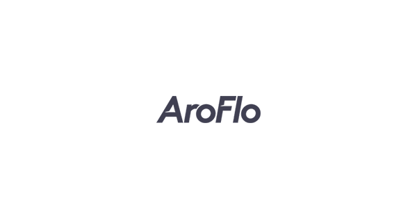 AroFlo Pricing 2025