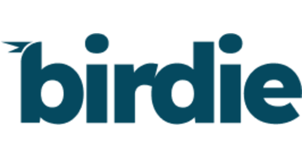 Birdie Reviews 2026: Details, Pricing, & Features | G2