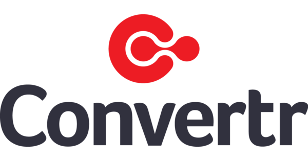 Convertr Reviews 2020: Details, Pricing, & Features | G2