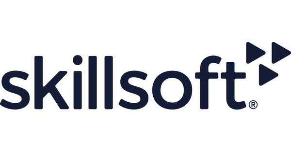 Skillsoft Reviews 2025: Details, Pricing, & Features | G2