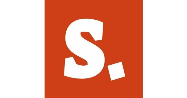 Scale SERP Reviews 2025: Details, Pricing, & Features | G2