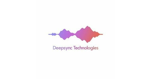Deepsync Reviews 2025: Details, Pricing, & Features | G2