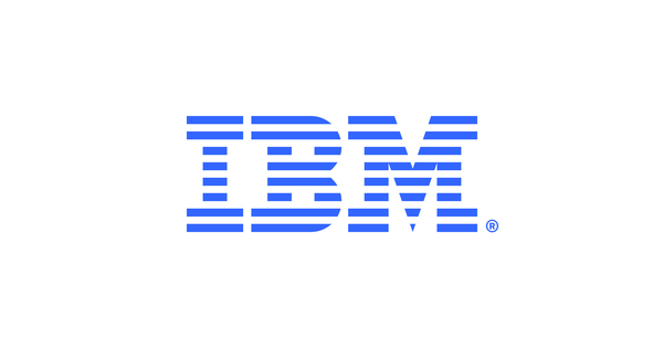IBM Guardium Data Protection Reviews 2026: Details, Pricing, & Features ...