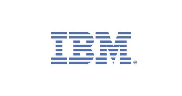 IBM Instana Pricing 2025
