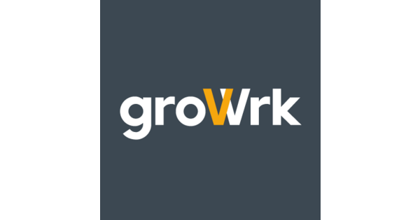 GroWrk Pricing
