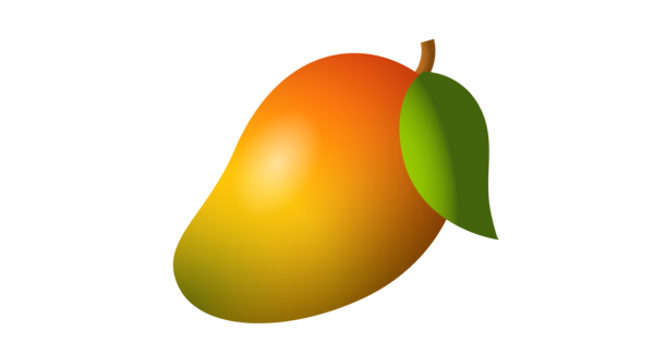 Mango SEO Reviews 2026: Details, Pricing, & Features | G2
