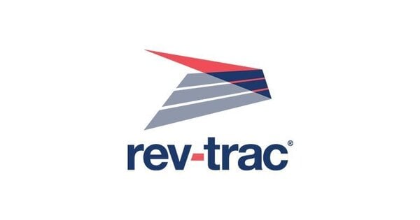 Rev-Trac Features | G2
