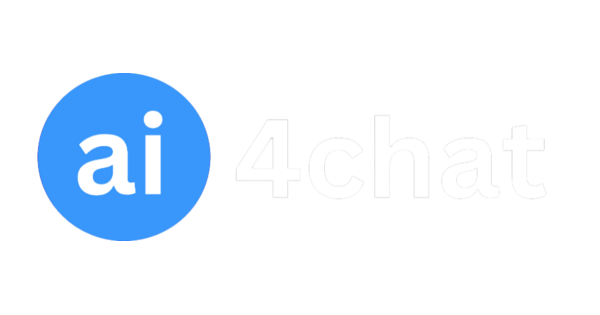 AI4Chat Reviews 2024: Details, Pricing, & Features | G2