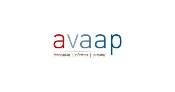Avaap Reviews 2025: Details, Pricing, & Features | G2