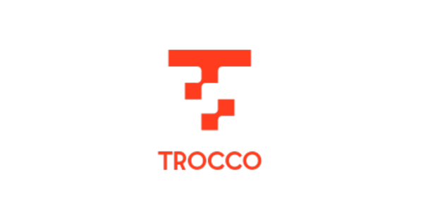 trocco Pricing