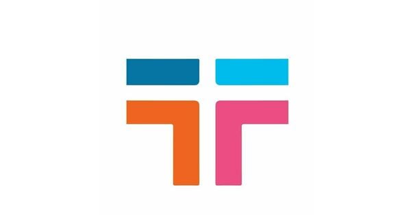 Threshold Platform Reviews 2025: Details, Pricing, & Features | G2