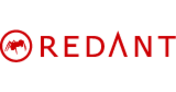 Red Ant Reviews 2025: Details, Pricing, & Features | G2