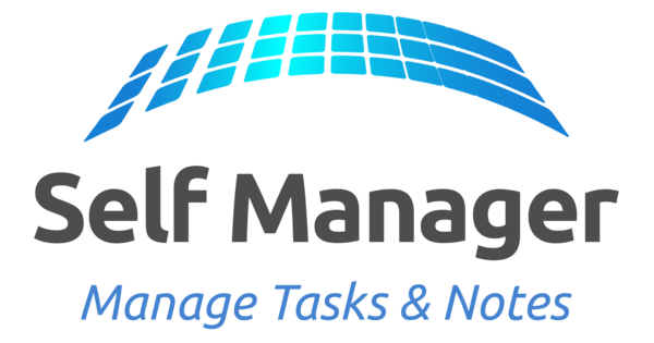 Self Manager Pricing 2025