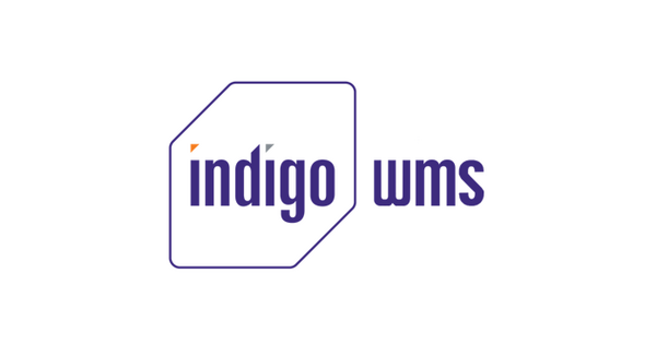 Indigo WMS Reviews 2025: Details, Pricing, & Features | G2