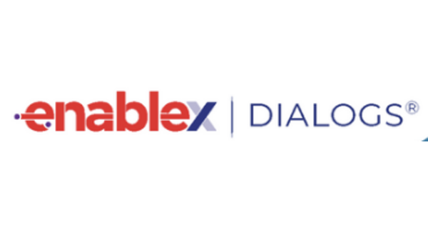 EnableX Dialogs Cloud Pricing 2025
