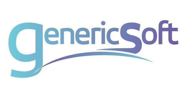 Generic Soft Reviews 2025: Details, Pricing, & Features | G2