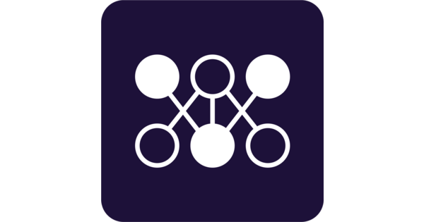 Intail AI Reviews 2026: Details, Pricing, & Features | G2