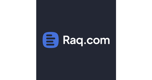 Raq.com Pricing 2025