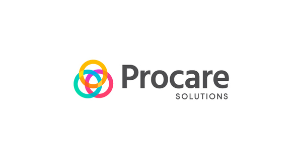 Procare Solutions Reviews 2025: Details, Pricing, & Features | G2