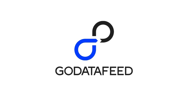 GoDataFeed Pricing 2024