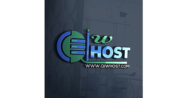 QIW Host Pricing 2025