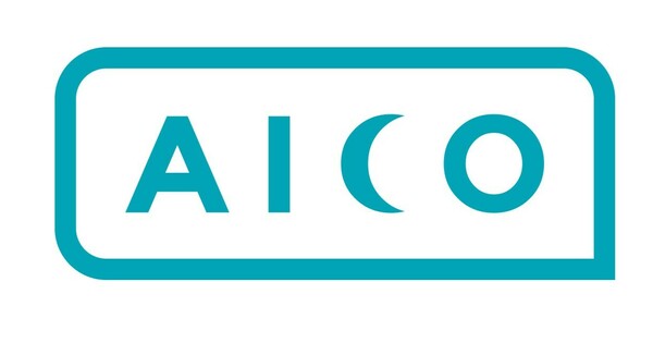 Aico Reviews 2026: Details, Pricing, & Features | G2