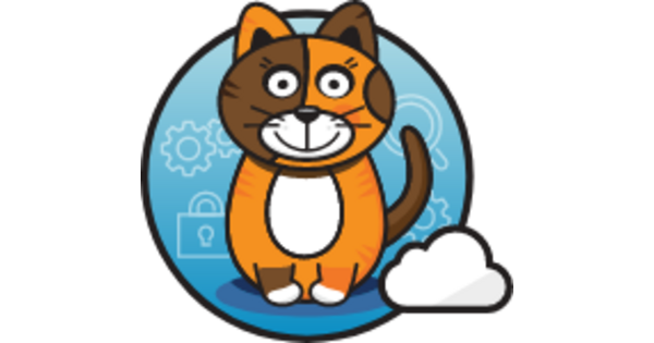 Calico Cloud Pricing