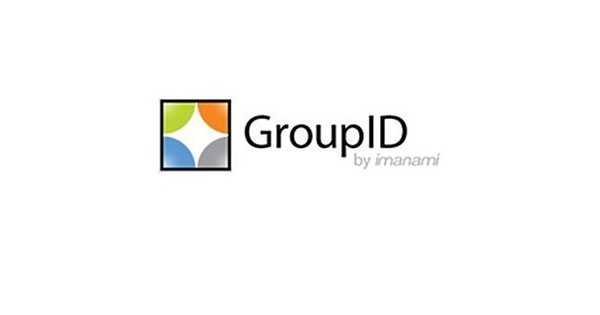 GroupID Reviews 2025: Details, Pricing, & Features | G2