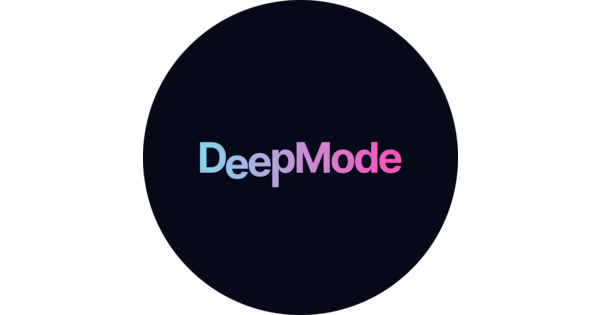 DeepMode.ai Pros and Cons | User Likes & Dislikes