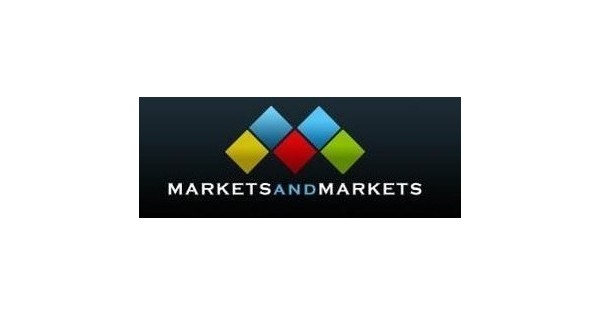 MarketsandMarkets Reviews 2026: Details, Pricing, & Features | G2