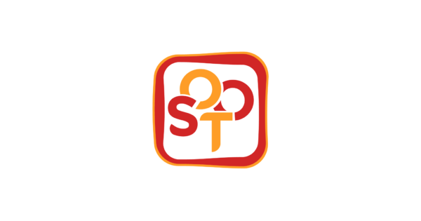 Social Toast Reviews 2026: Details, Pricing, & Features | G2