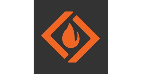 PyRx Reviews 2025: Details, Pricing, & Features | G2