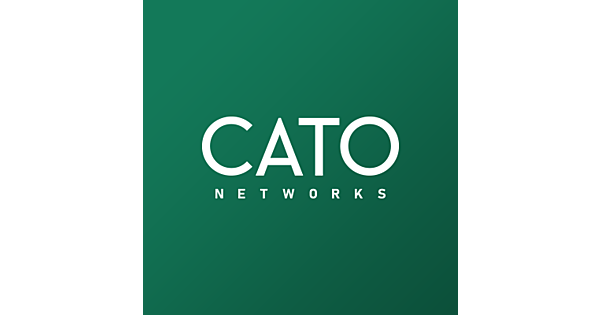 Cato Networks Reviews 2020: Details, Pricing, & Features | G2