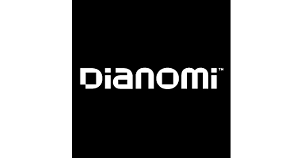Dianomi Reviews 2025: Details, Pricing, & Features | G2