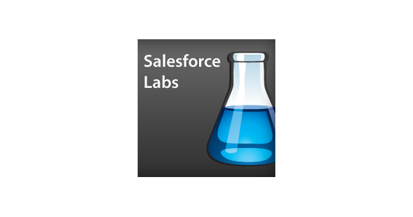 Salesforce Adoption Dashboards Reviews 2026: Details, Pricing ...