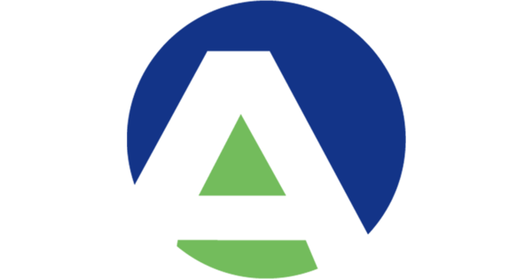 AbleTrend Reviews 2026: Details, Pricing, & Features | G2
