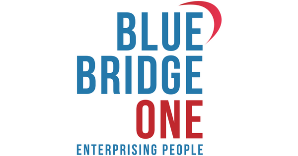 BlueBridge One Reviews 2025: Details, Pricing, & Features | G2