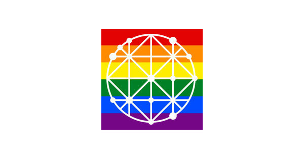 BarraOne Reviews 2025: Details, Pricing, & Features | G2